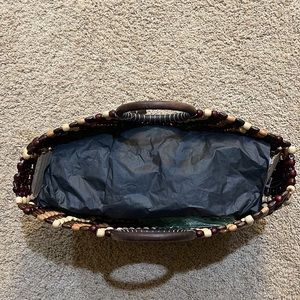 INC International Concepts | Bags | Nwt Inc International Concepts ...